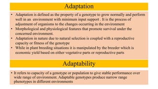 Models for Stability Analysis (AMMI andBiplots).pptx