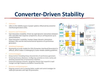 Stability_and_Control_of_Power_Grids_Designed.pptx