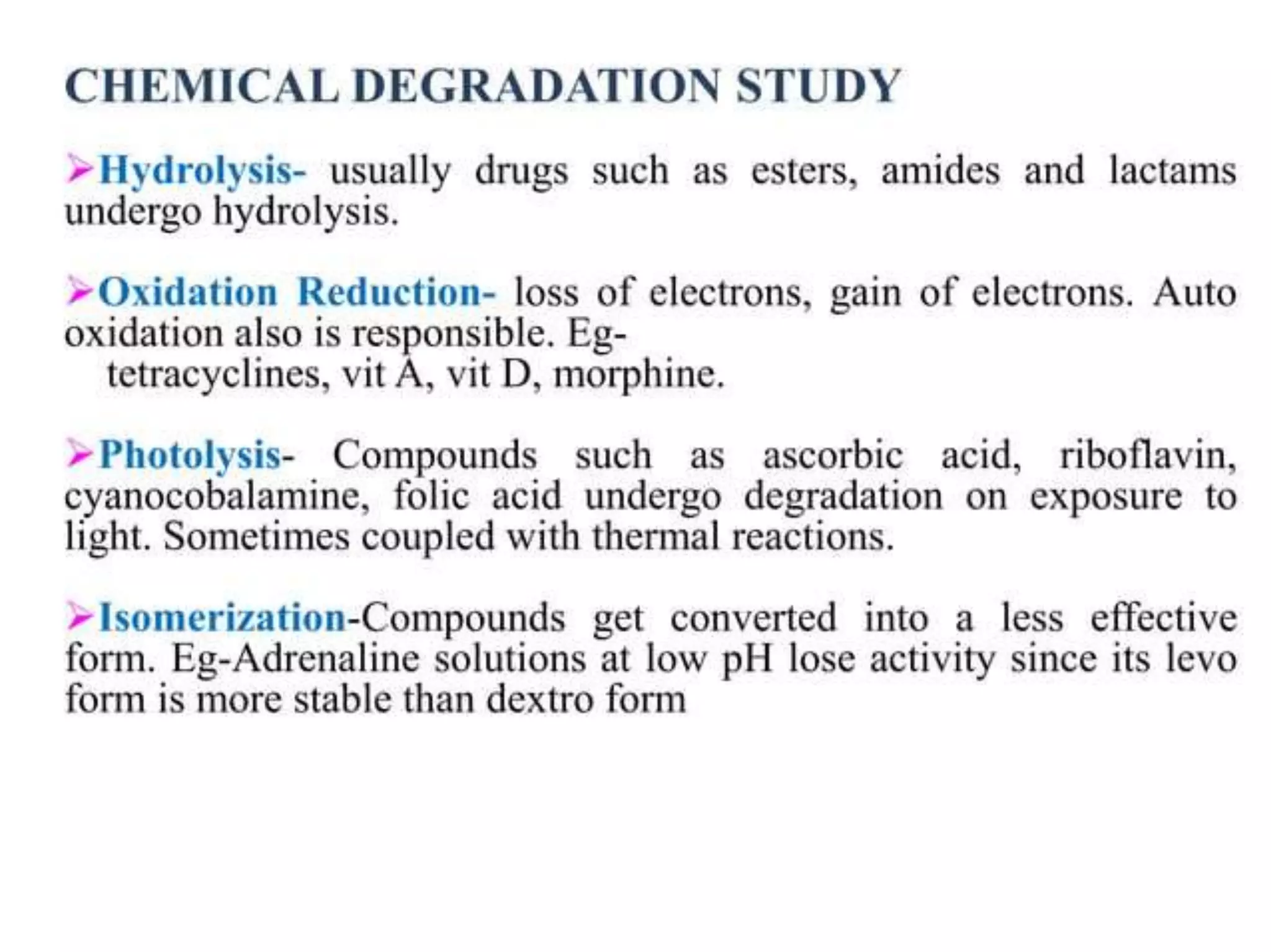 Stability and Stabilization technique.pptx
