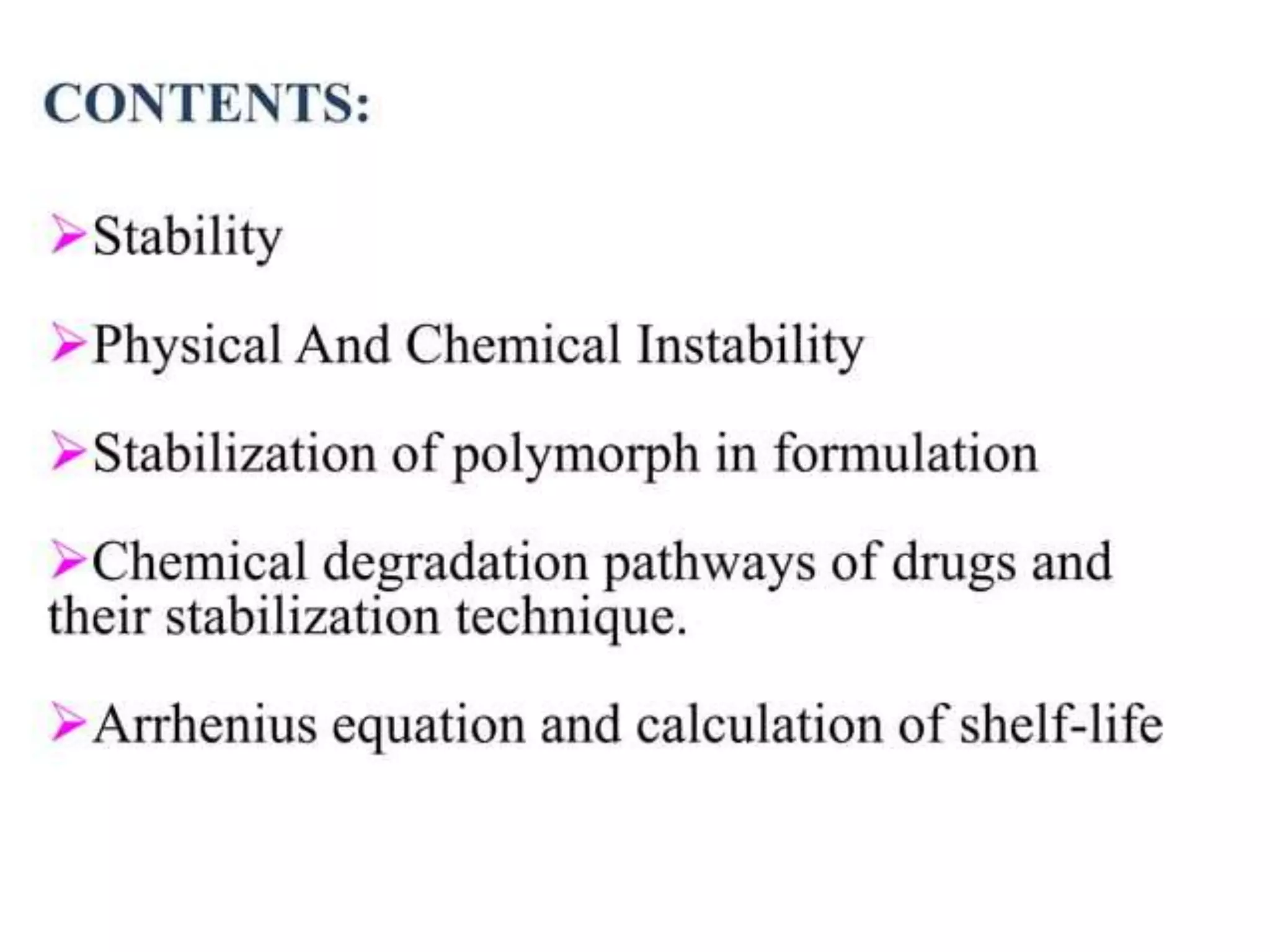 Stability and Stabilization technique.pptx