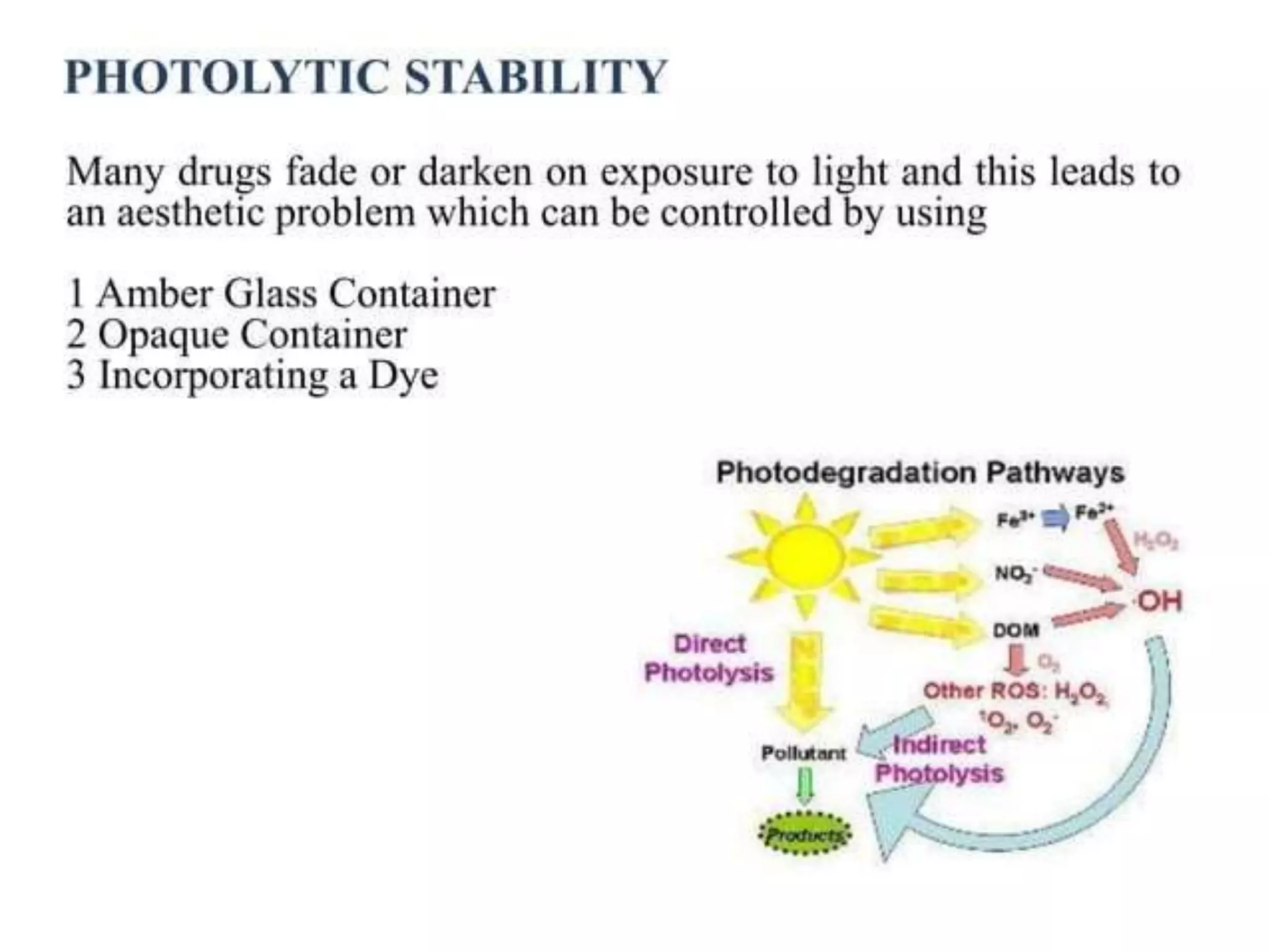 Stability and Stabilization technique.pptx