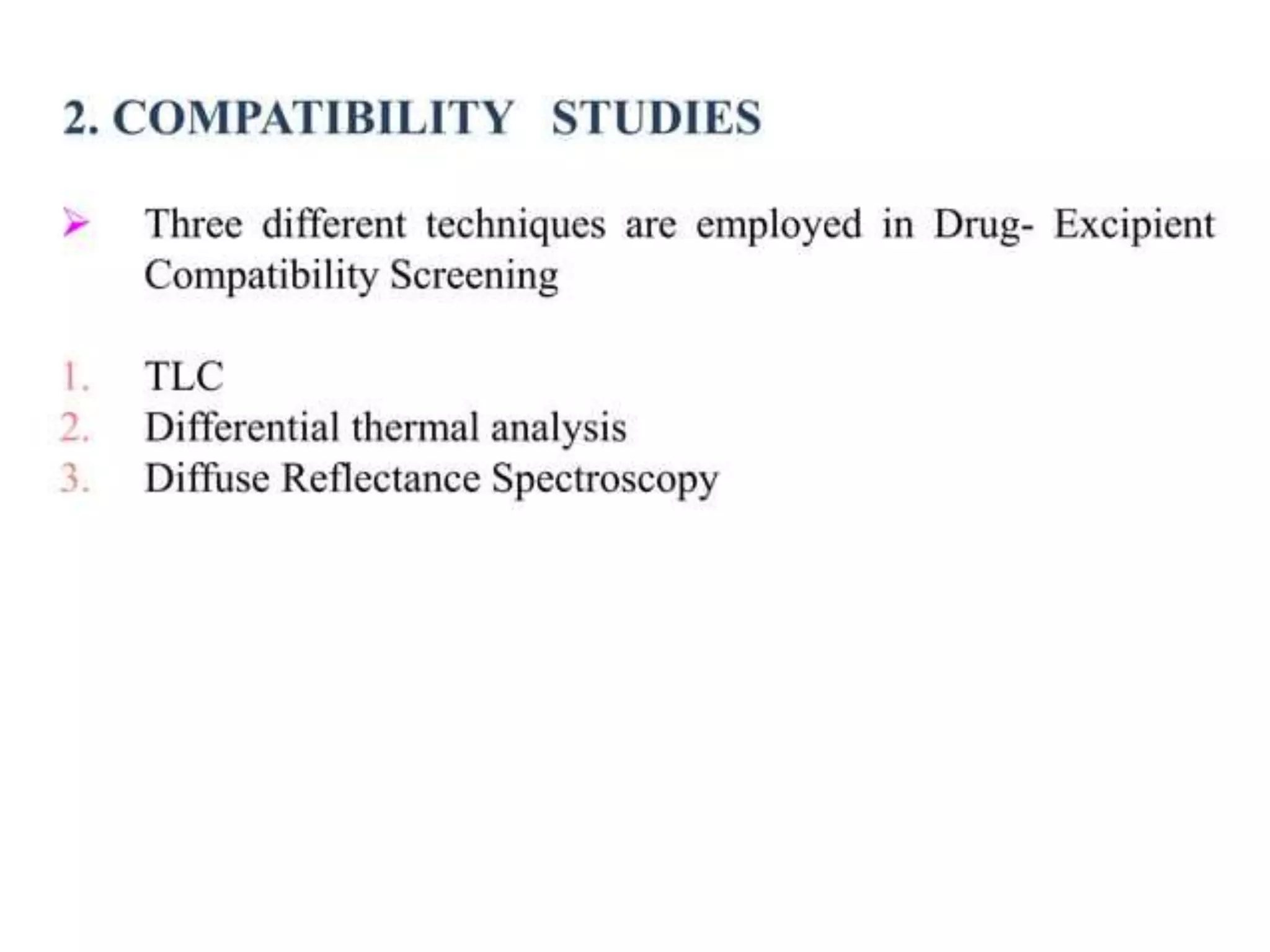Stability and Stabilization technique.pptx