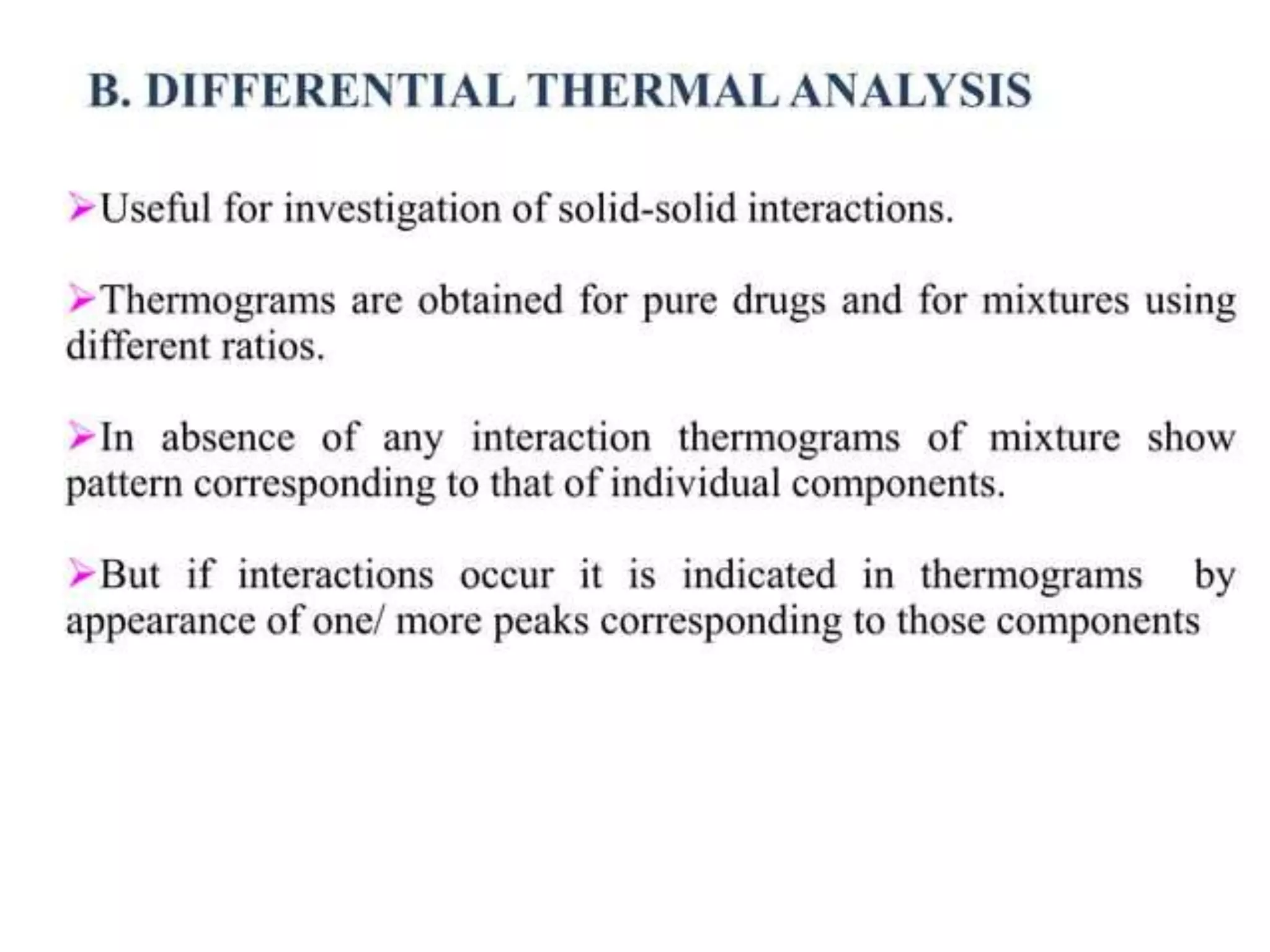 Stability and Stabilization technique.pptx