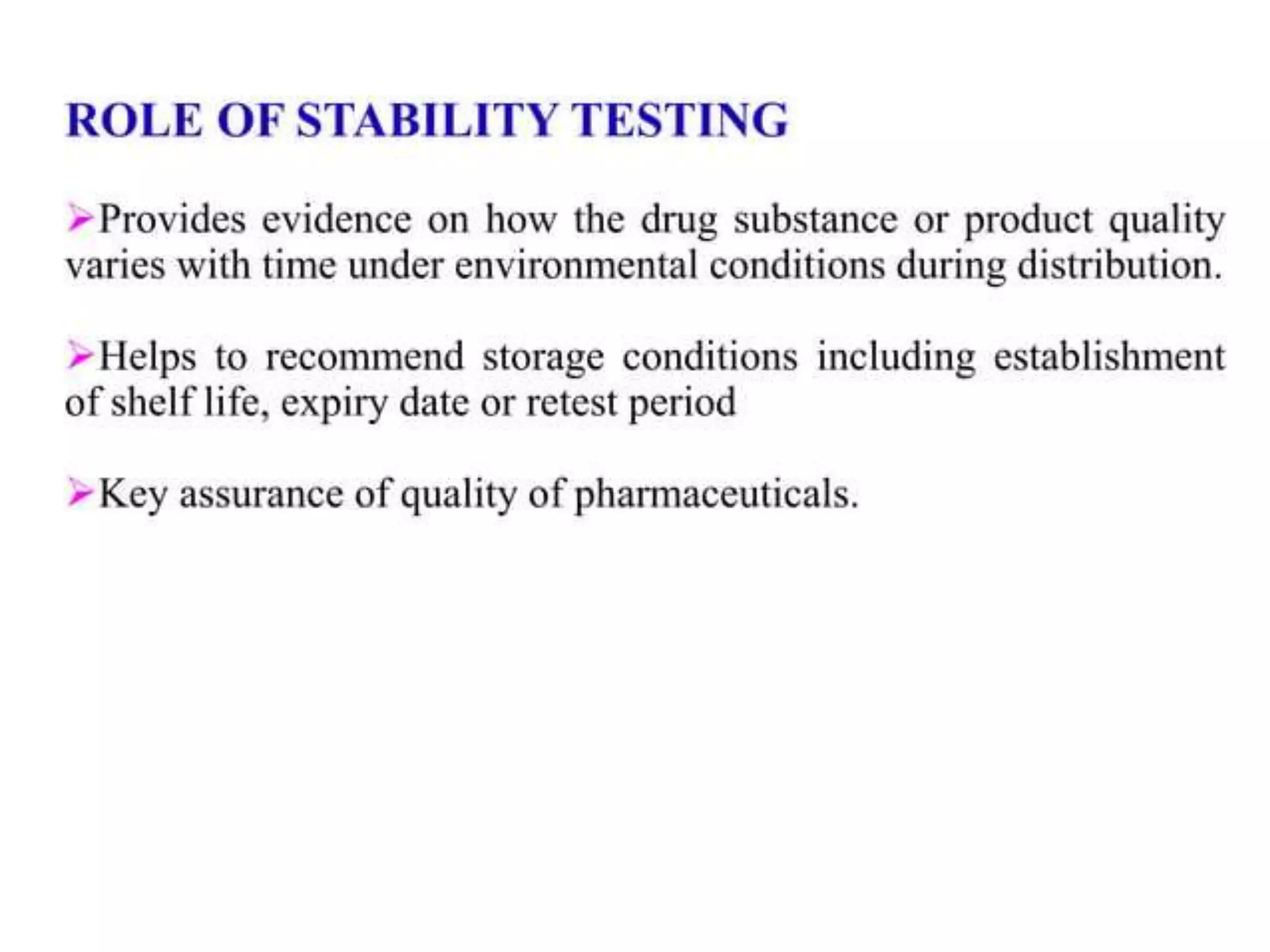 Stability and Stabilization technique.pptx