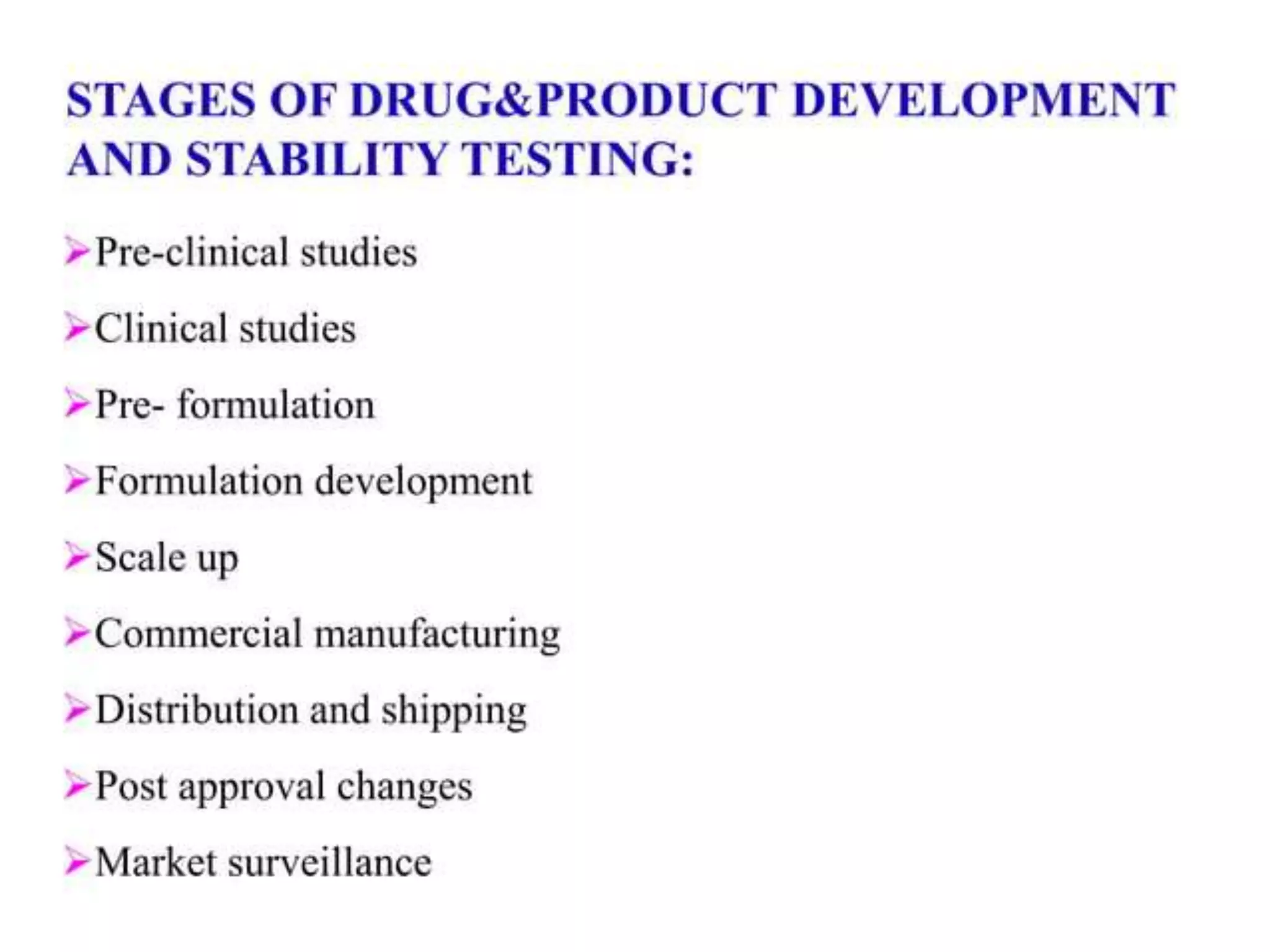 Stability and Stabilization technique.pptx