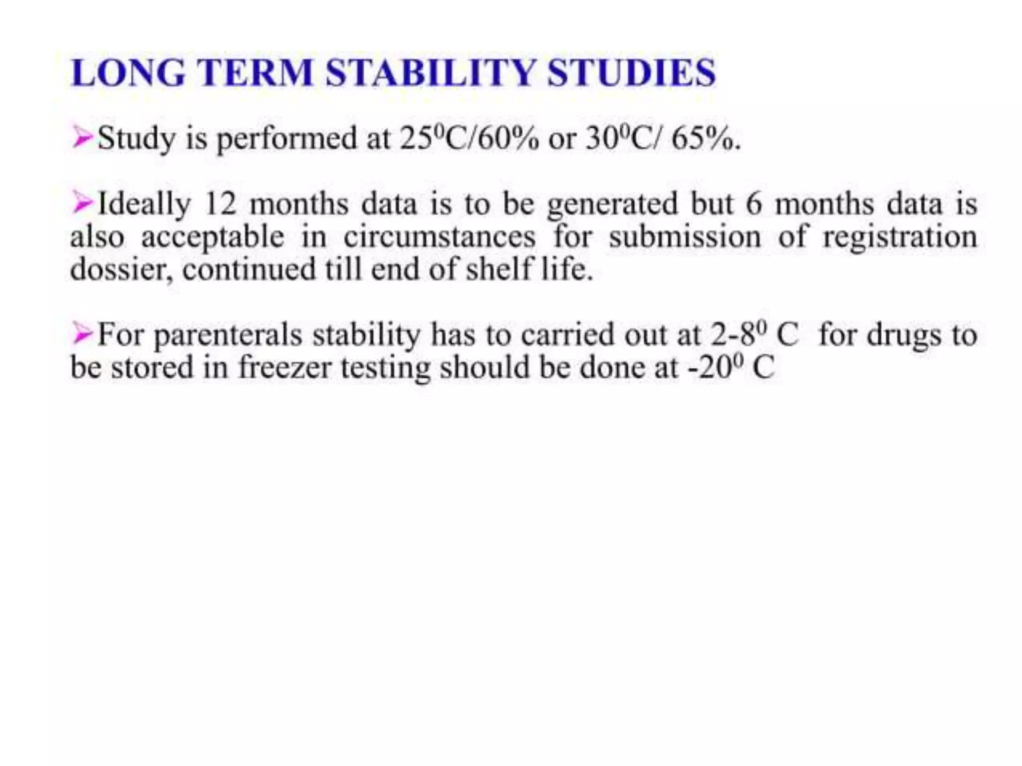 Stability and Stabilization technique.pptx