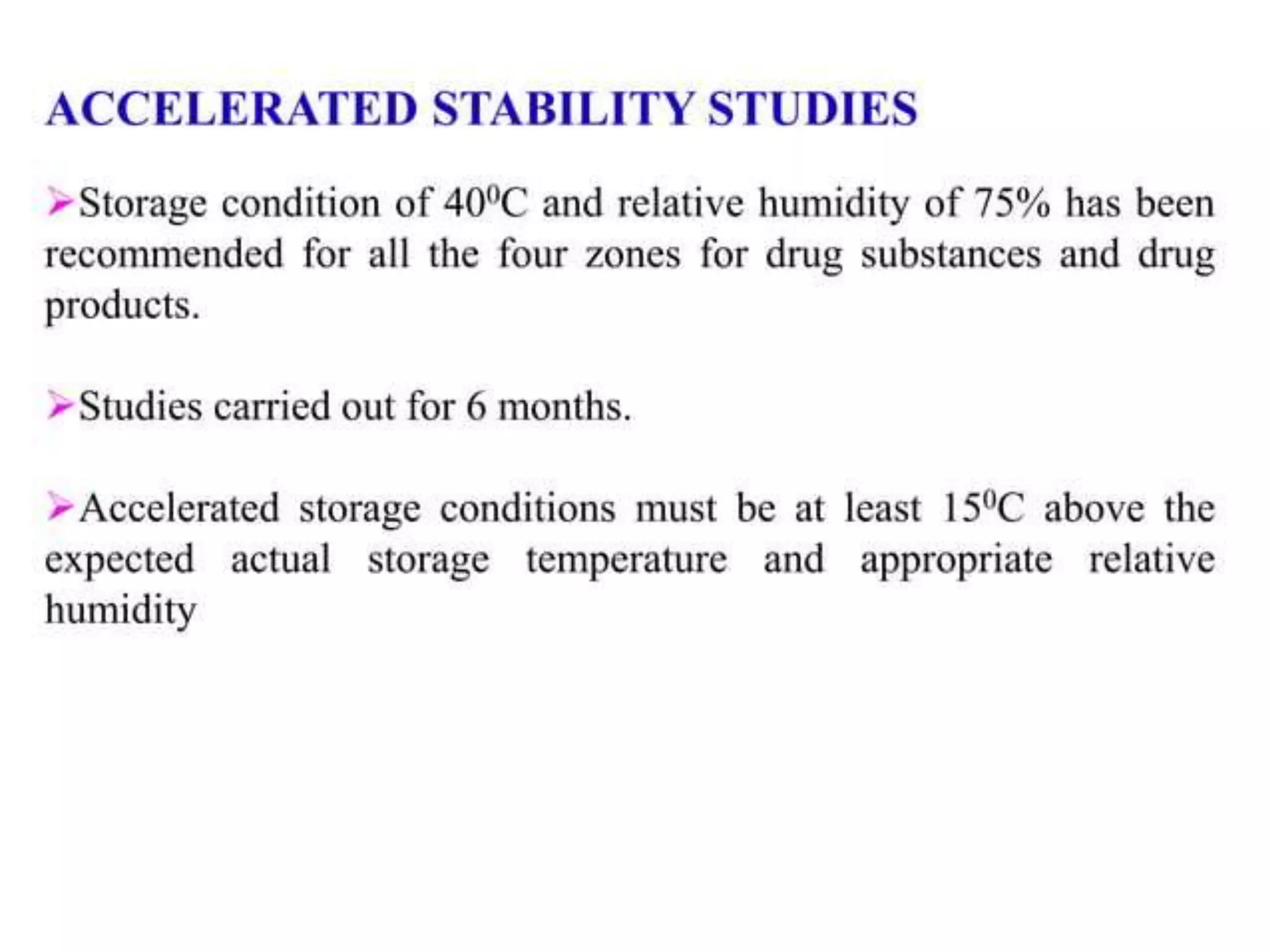 Stability and Stabilization technique.pptx
