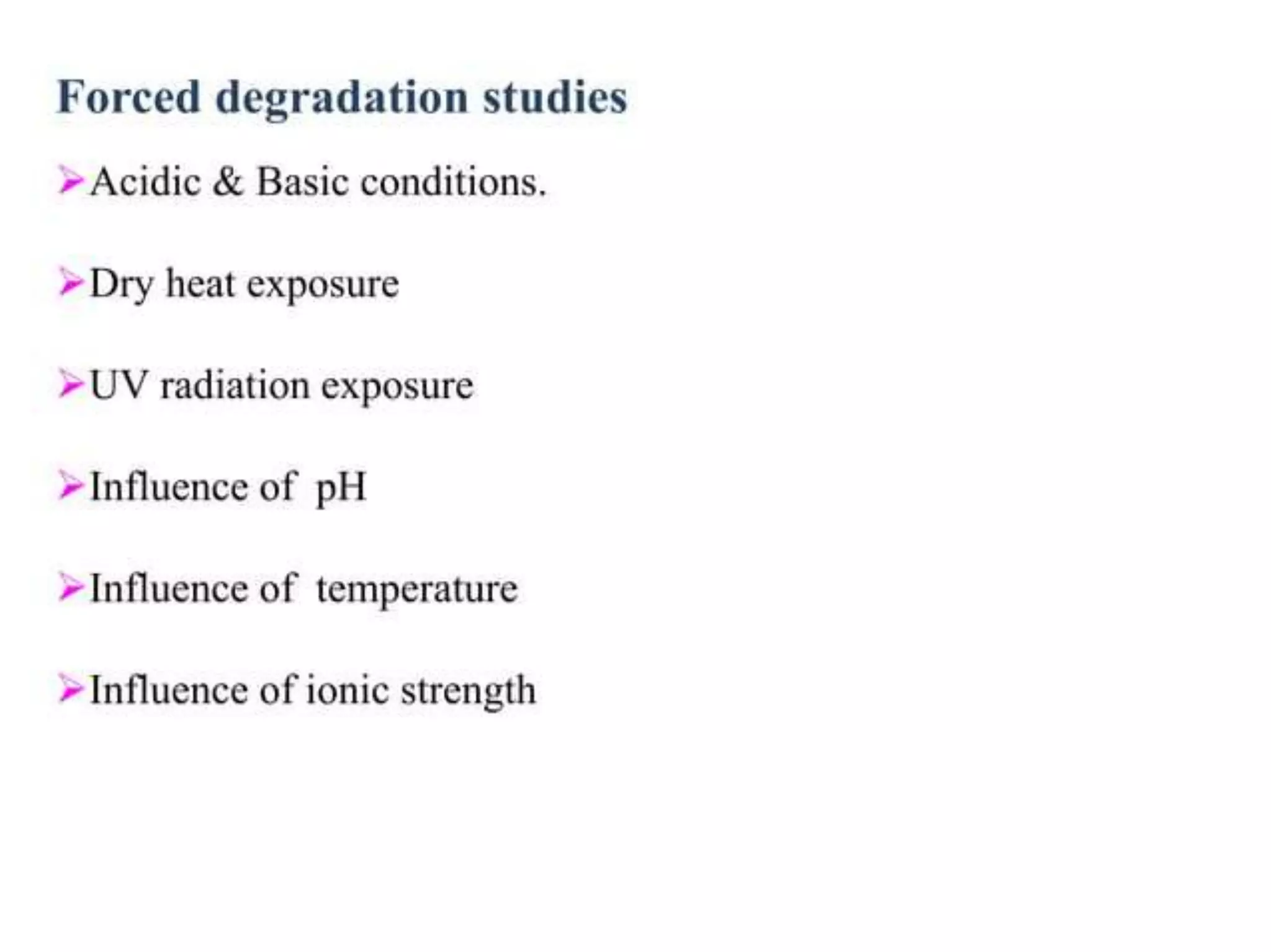 Stability and Stabilization technique.pptx