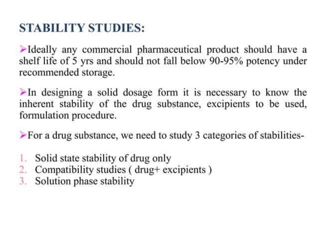 Stability and Stabilization technique.pptx