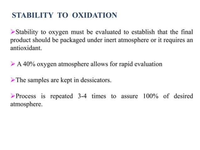 Stability and Stabilization technique.pptx