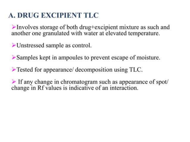 Stability and Stabilization technique.pptx
