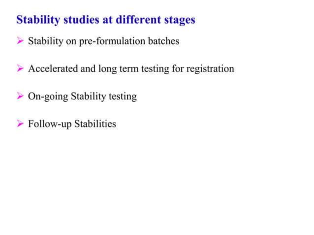 Stability and Stabilization technique.pptx