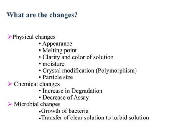 Stability and Stabilization technique.pptx