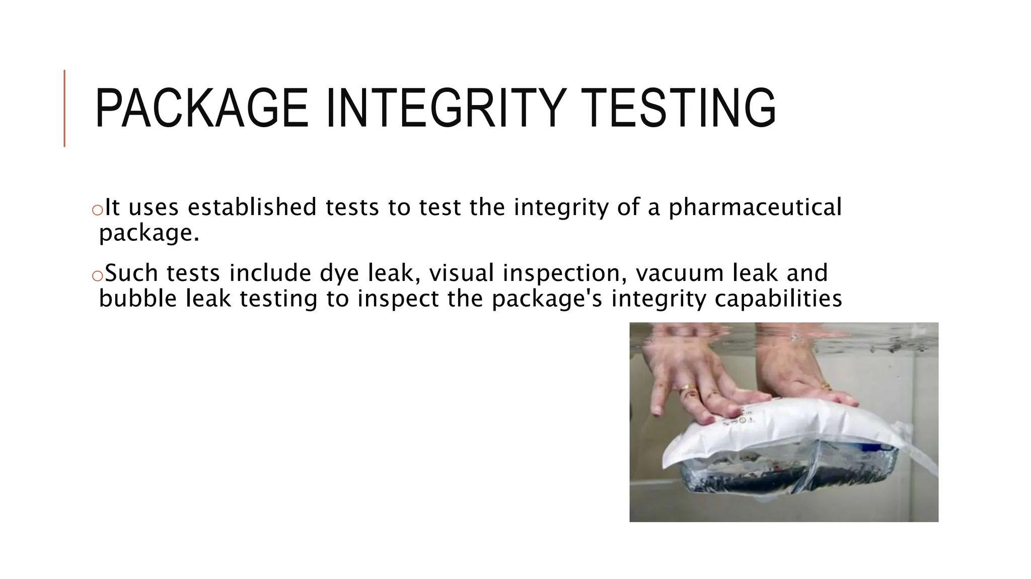 Stability aspects of packaging materials (4).pptx