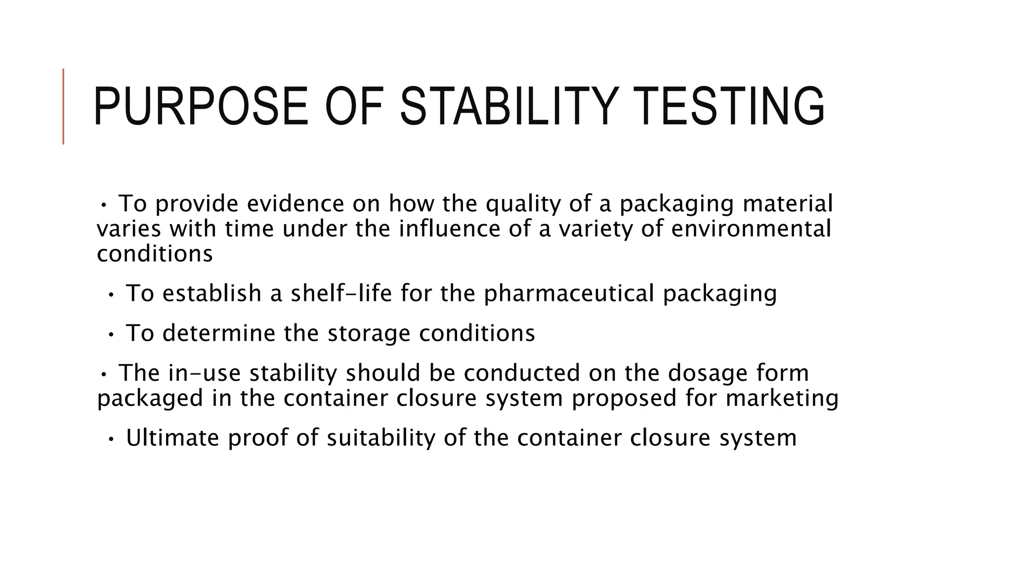 Stability aspects of packaging materials (4).pptx