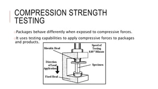 Stability aspects of packaging materials (4).pptx