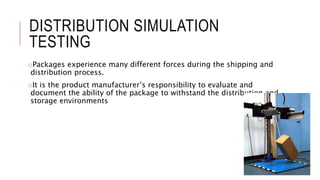 Stability aspects of packaging materials (4).pptx