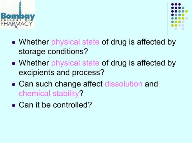 Stability_Considerations_In_Formulation_Development.ppt ...