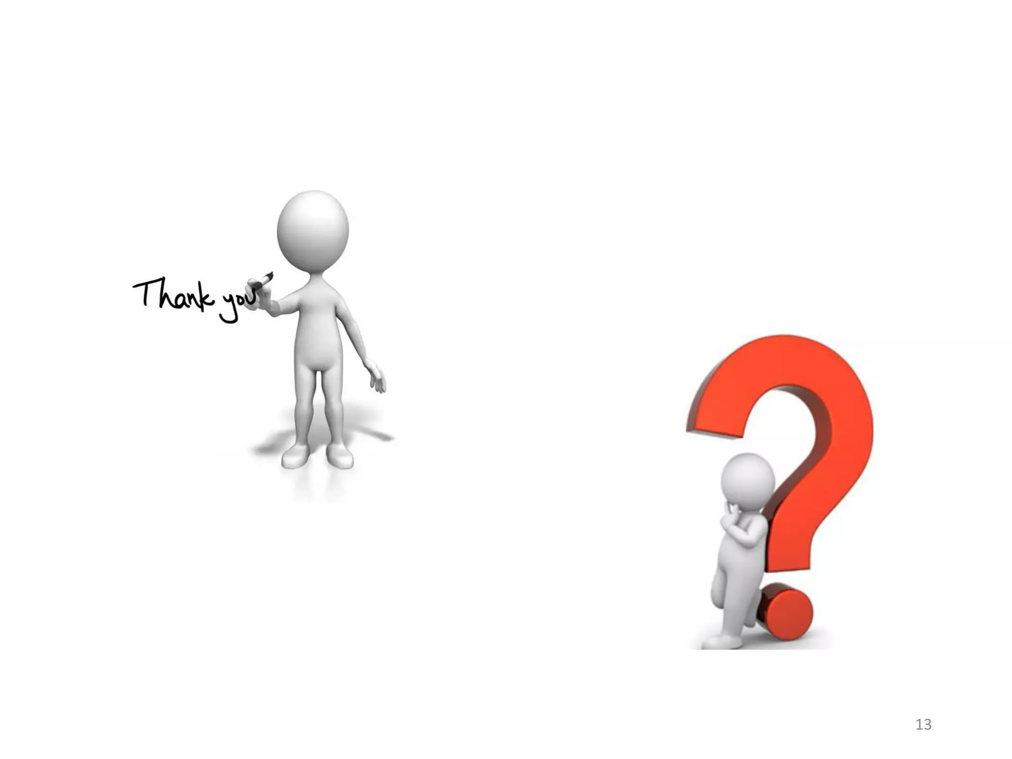 Stability criteria and Analysis_Control Systems Engineering_MEB 4101.pdf