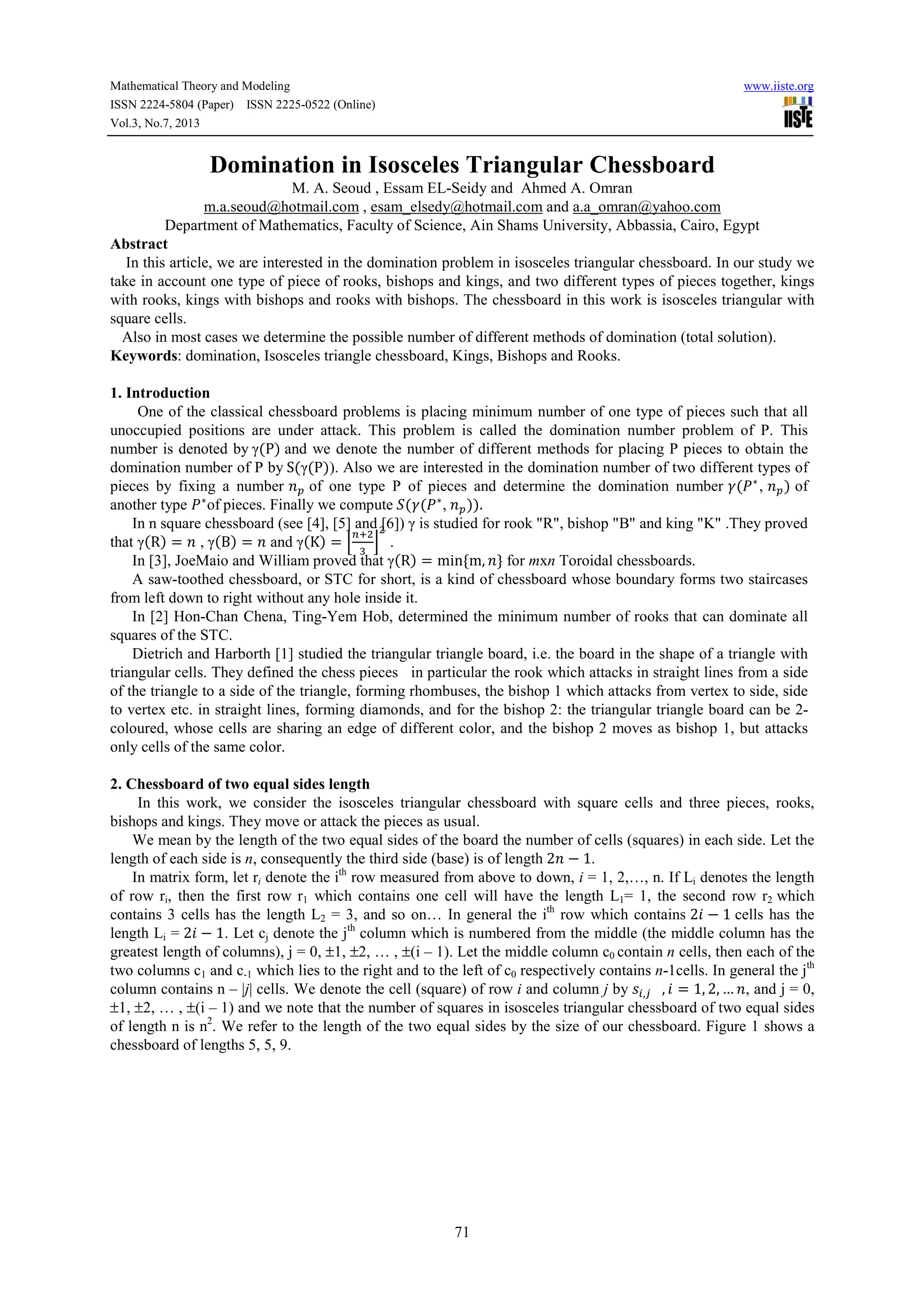 Stability criterion of periodic oscillations in a (13) | PDF