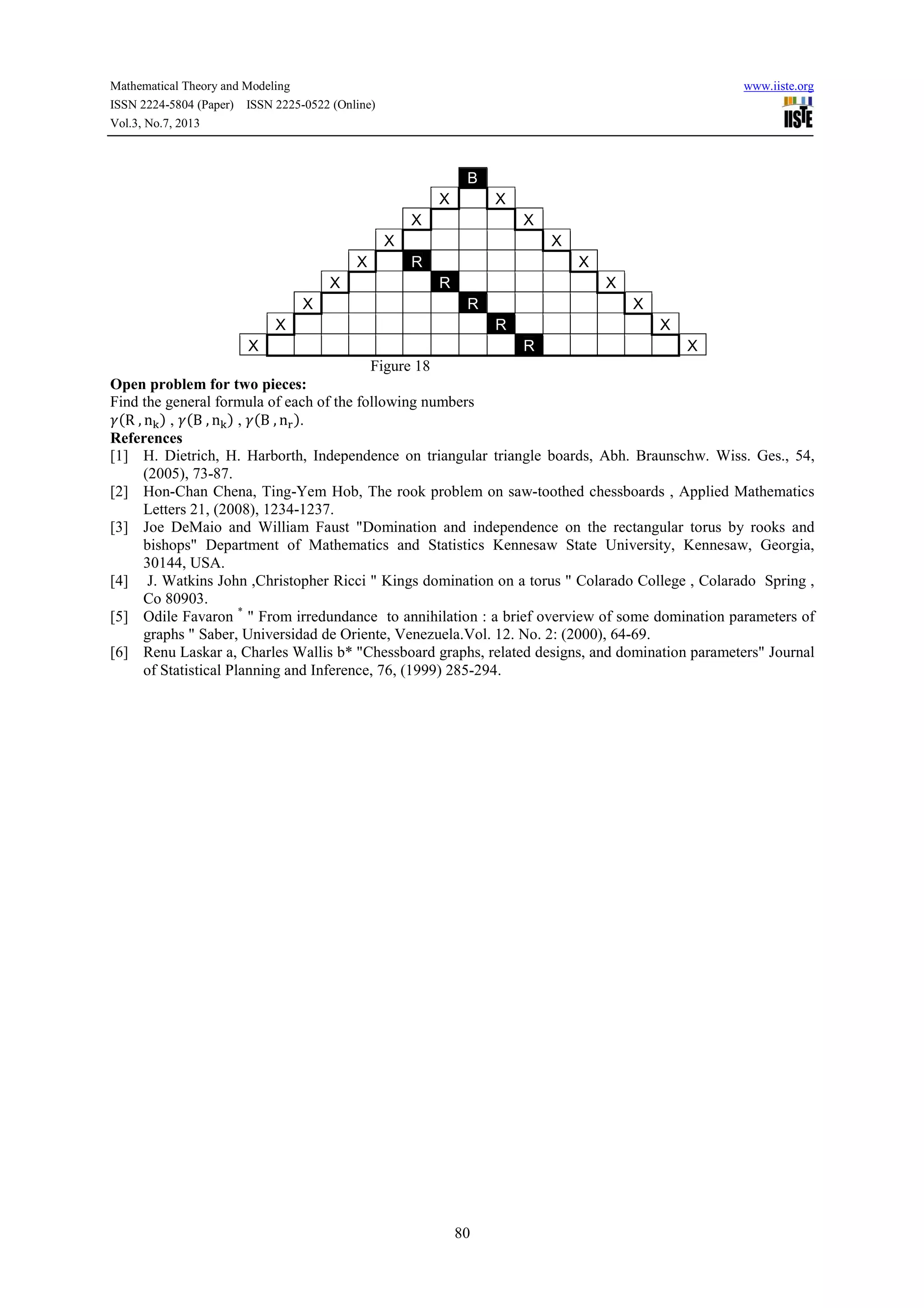 Stability criterion of periodic oscillations in a (13) | PDF