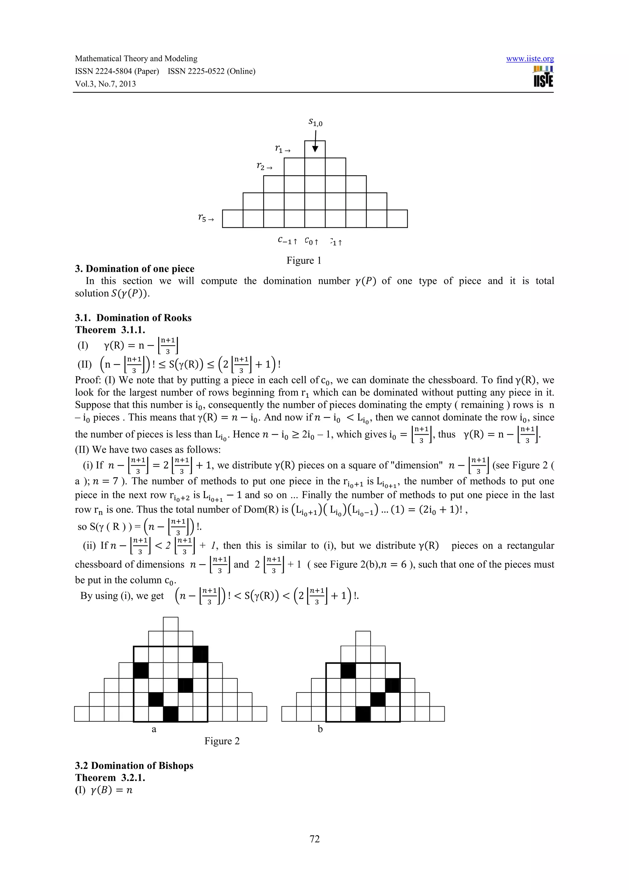 Stability criterion of periodic oscillations in a (13) | PDF