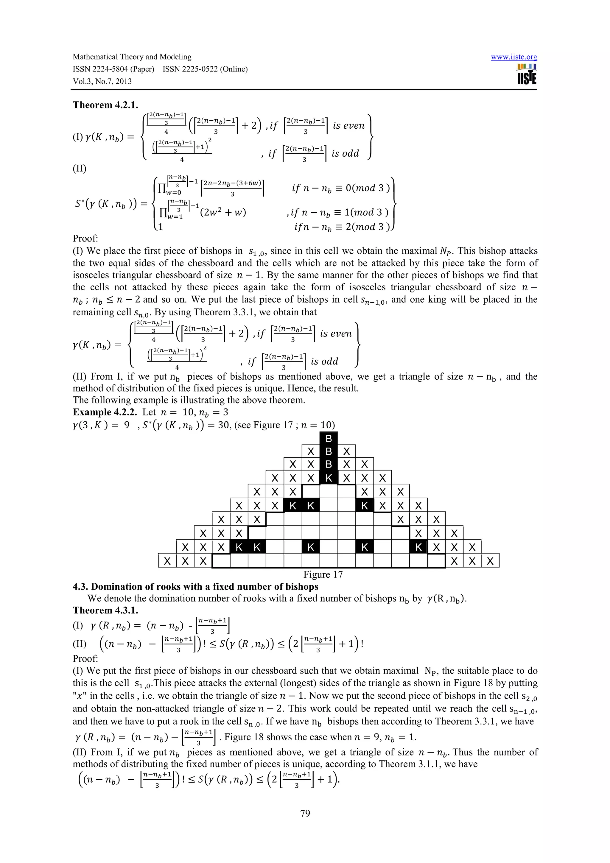 Stability criterion of periodic oscillations in a (13) | PDF