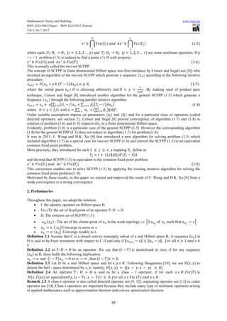 Stability criterion of periodic oscillations in a (15) | PDF