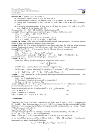 Stability criterion of periodic oscillations in a (15) | PDF