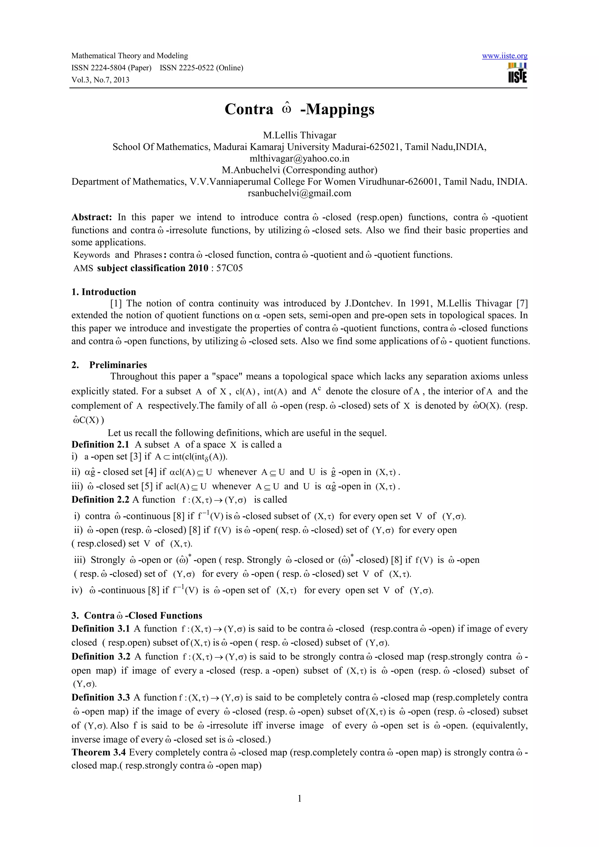 Stability criterion of periodic oscillations in a (2) | PDF