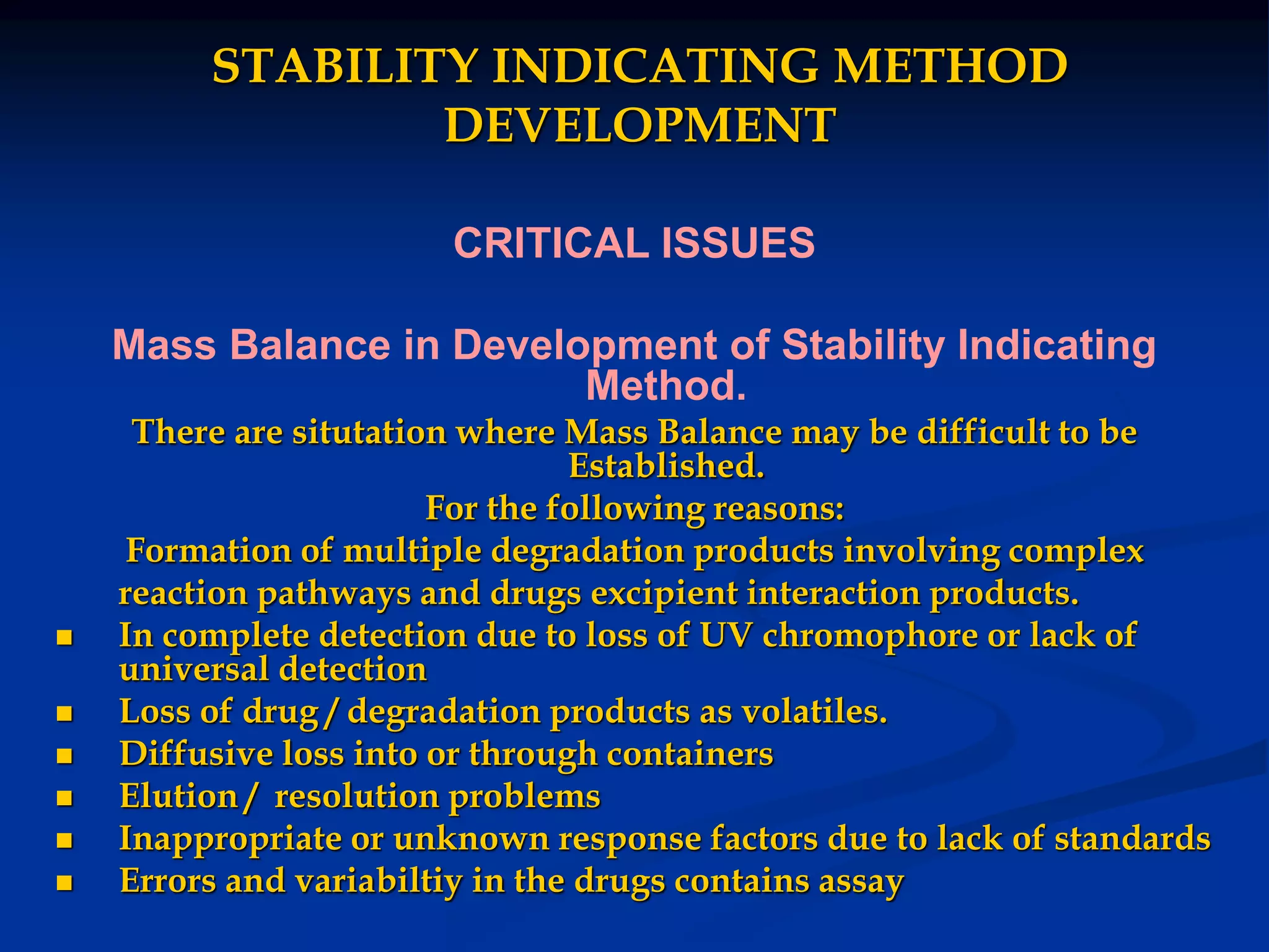 Stability_Indicating_HPLC_Method.ppt
