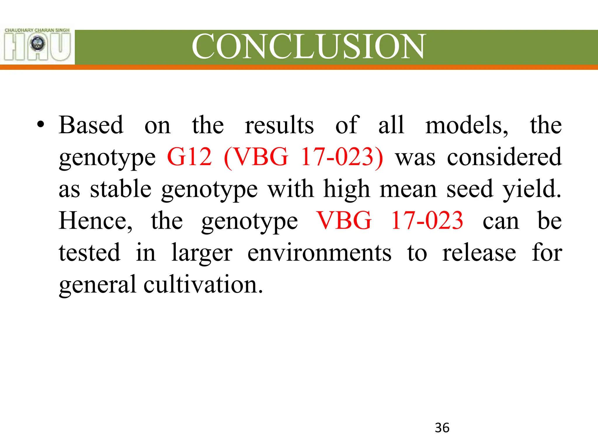 stability indices to decipher GxE interaction.ppt