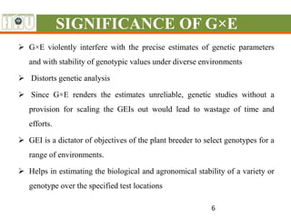 stability indices to decipher GxE interaction.ppt