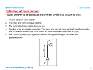 Stability _ Introduction.pdf