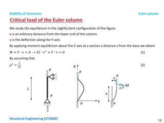 Stability _ Introduction.pdf