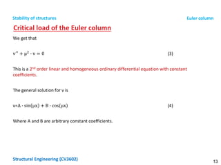 Stability _ Introduction.pdf