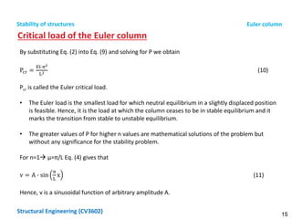 Stability _ Introduction.pdf