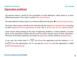 Stability _ Introduction.pdf