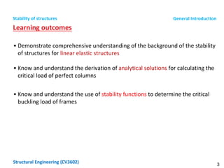 Stability _ Introduction.pdf