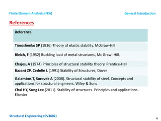 Stability _ Introduction.pdf