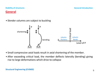 Stability _ Introduction.pdf