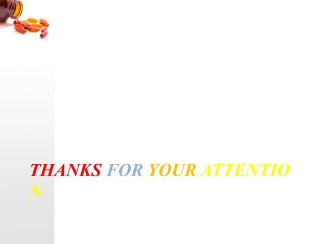 Stability of colloids | PPTX | Chemistry | Science