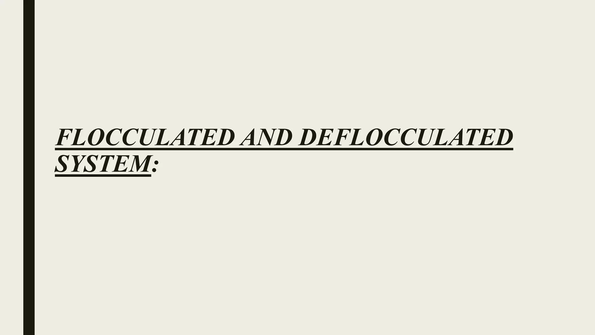 Stability of dispersed systems.pptx