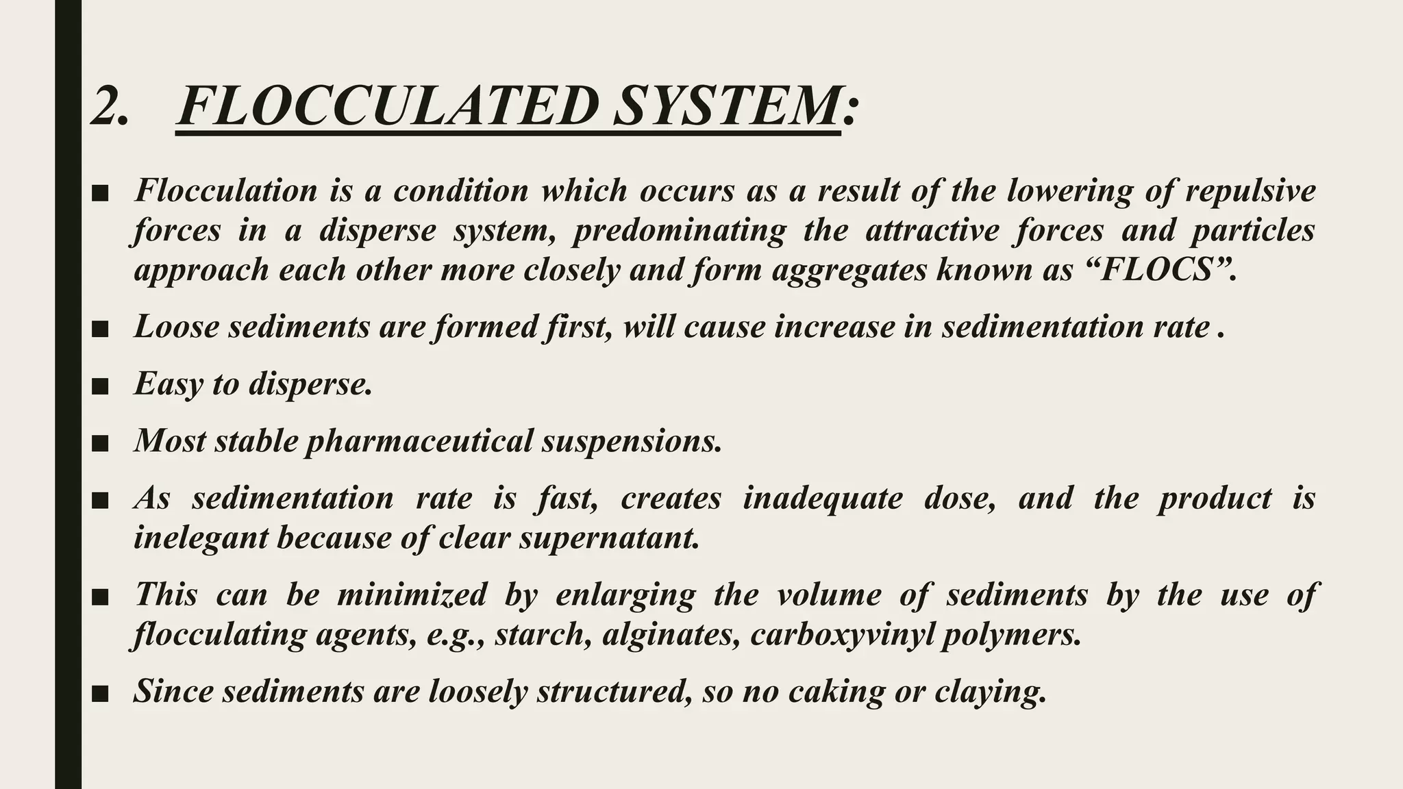 Stability of dispersed systems.pptx