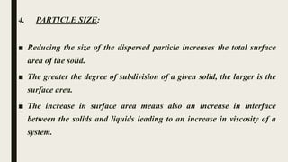Stability of dispersed systems.pptx