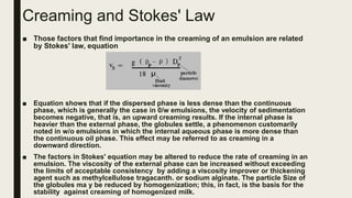 Stability of dispersed systems.pptx