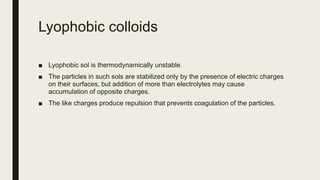 Stability of dispersed systems.pptx