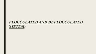 Stability of dispersed systems.pptx