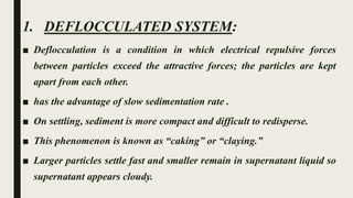 Stability of dispersed systems.pptx