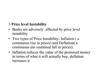 STABILITY OF FINANCIAL SYSTEM.ppt